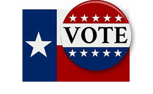 Live Oak County Tax Assessor/Collector